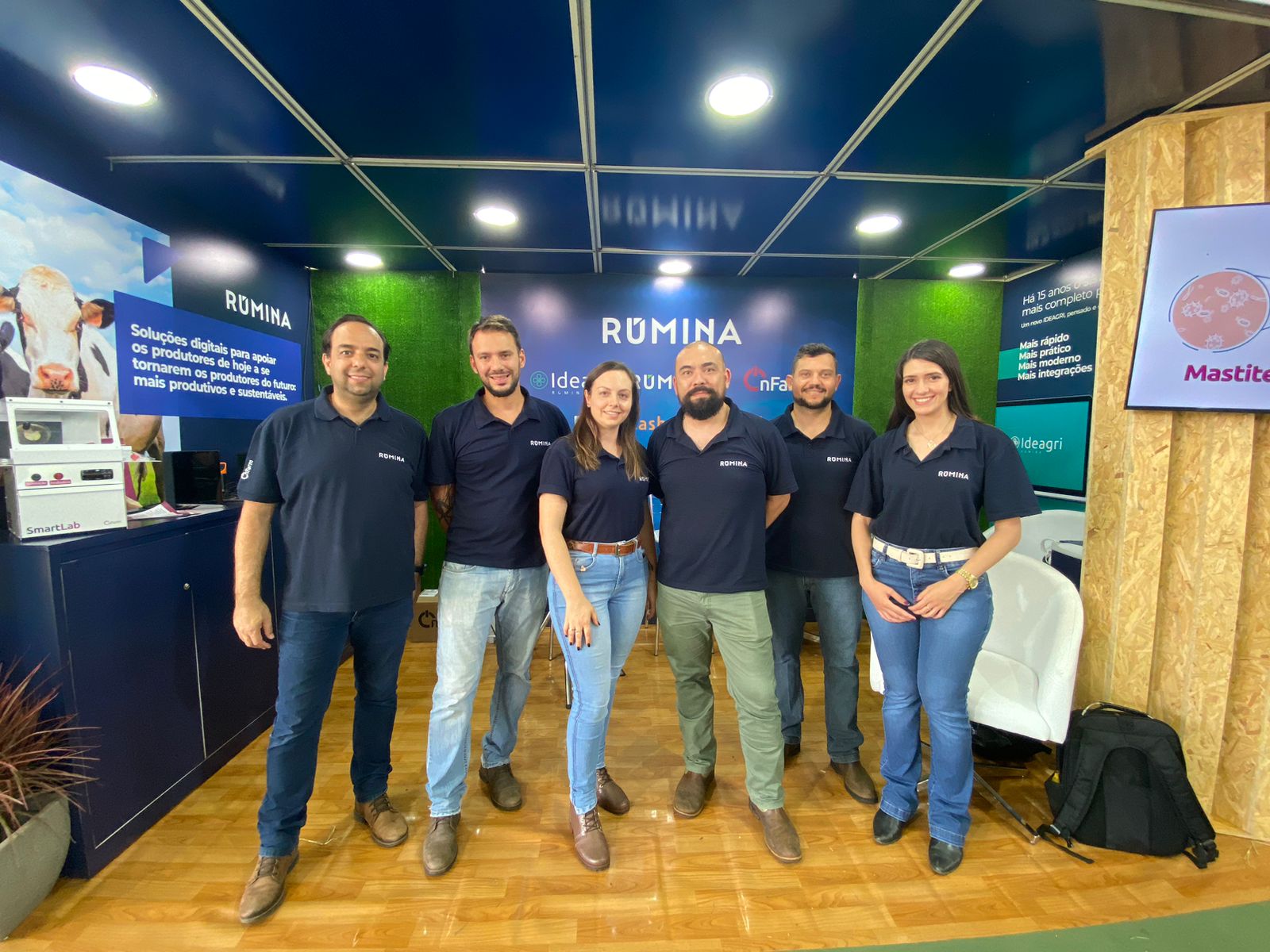 Como reduzir o custo, melhorar a produtividade e manter a ...